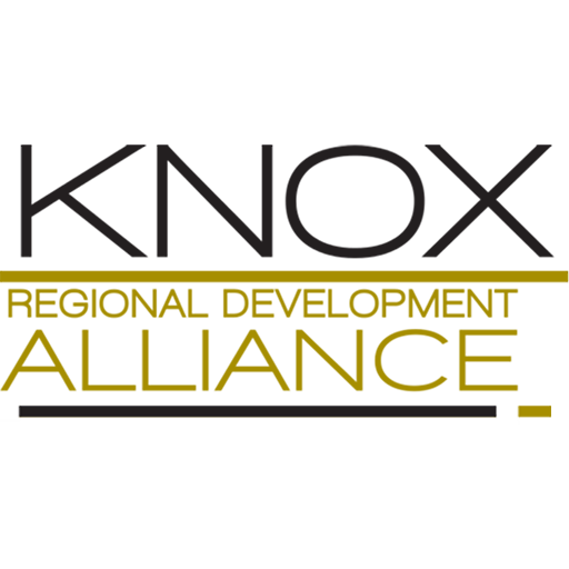 KRDA launches capital campaign to fund its mission to promote, protect ...