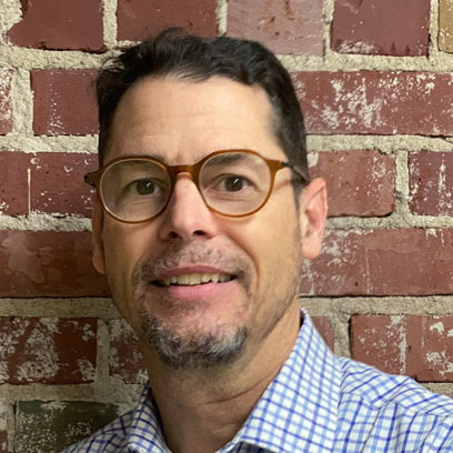 Board of Directors & Staff